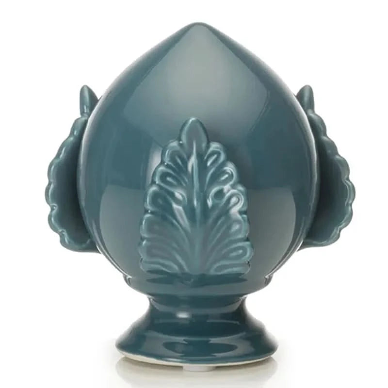 Italian Ceramic Pumo – Babcock Ranch Home Decor